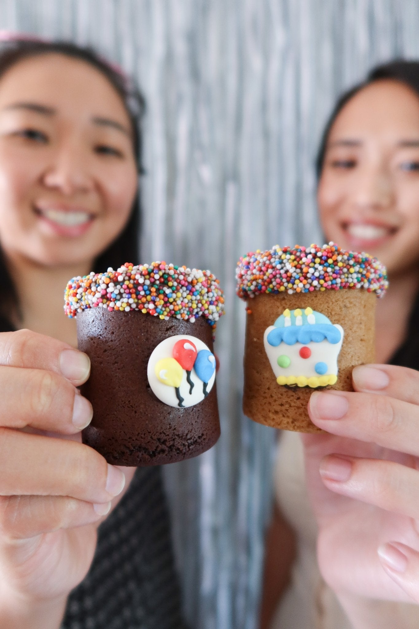 10 Fun Tips for Managing Virtual Teams | Dirty Cookie