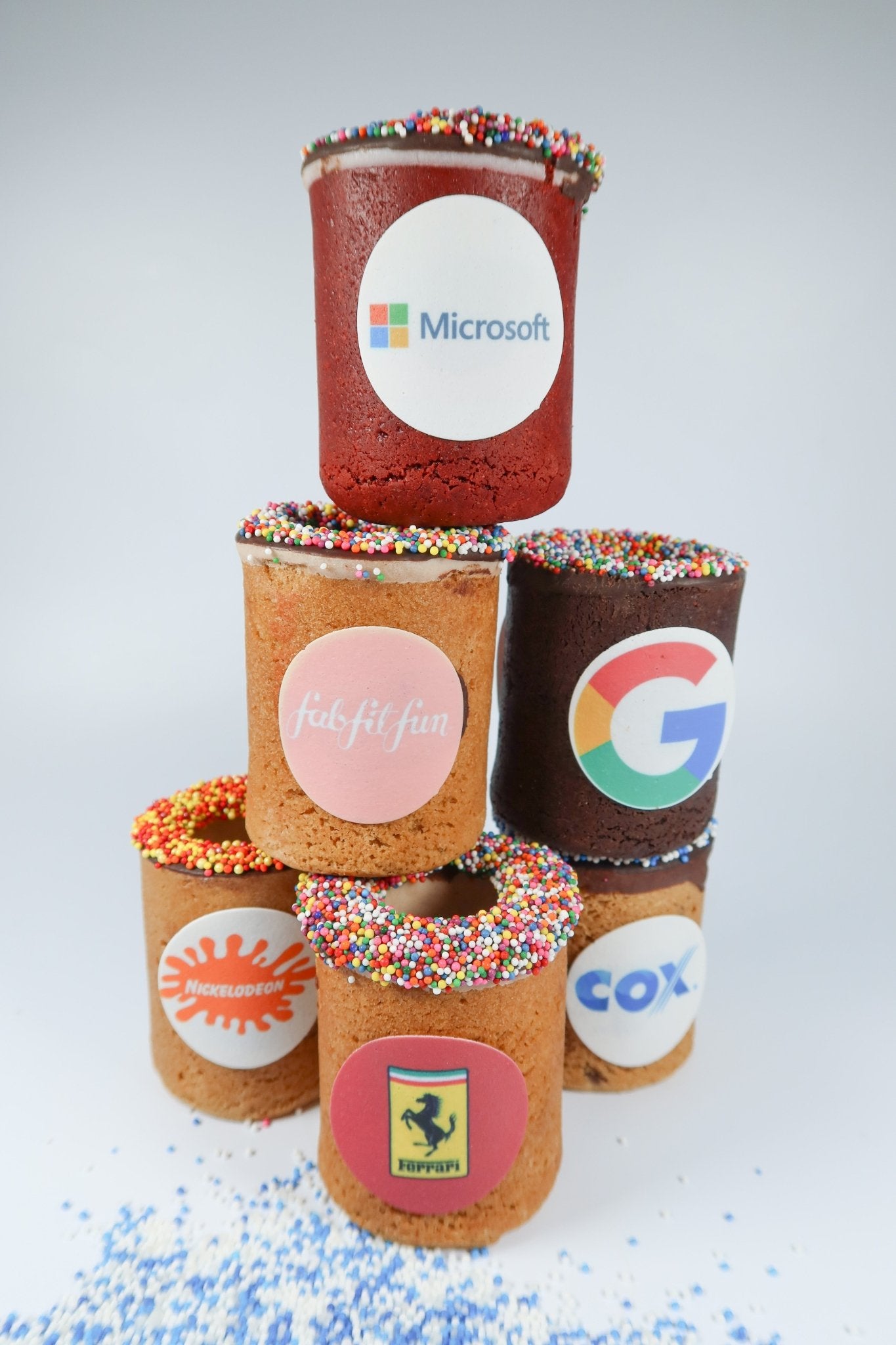 Power of Personalization: Giving Personalized Gifts